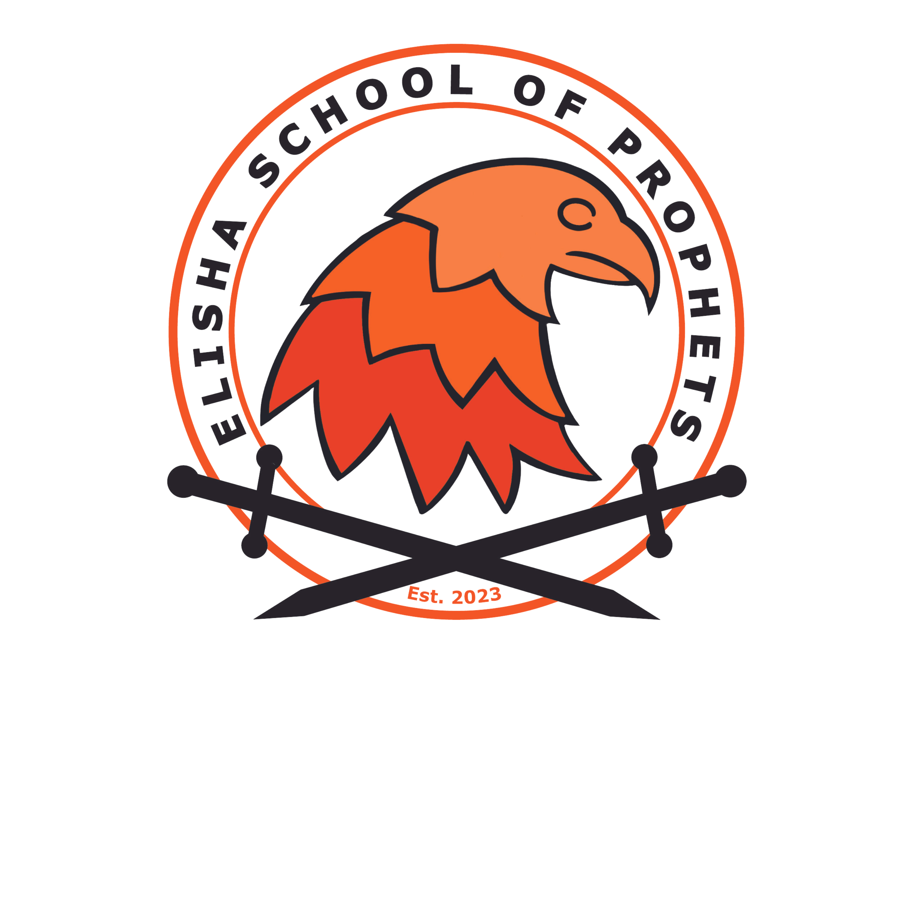 Elisha School of Prophets - elishaschoolofprophets.org